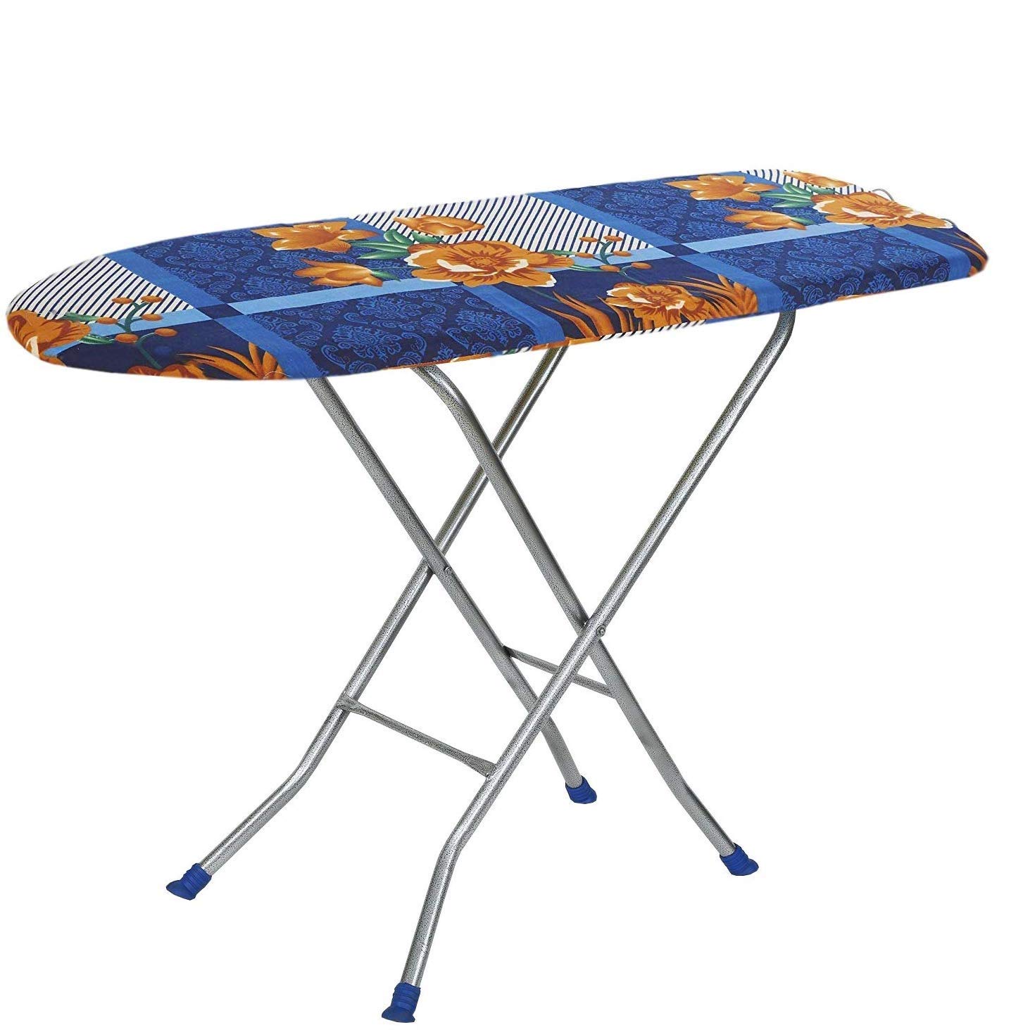 IRONING TABLE – Whiteoceanelectronicdevices