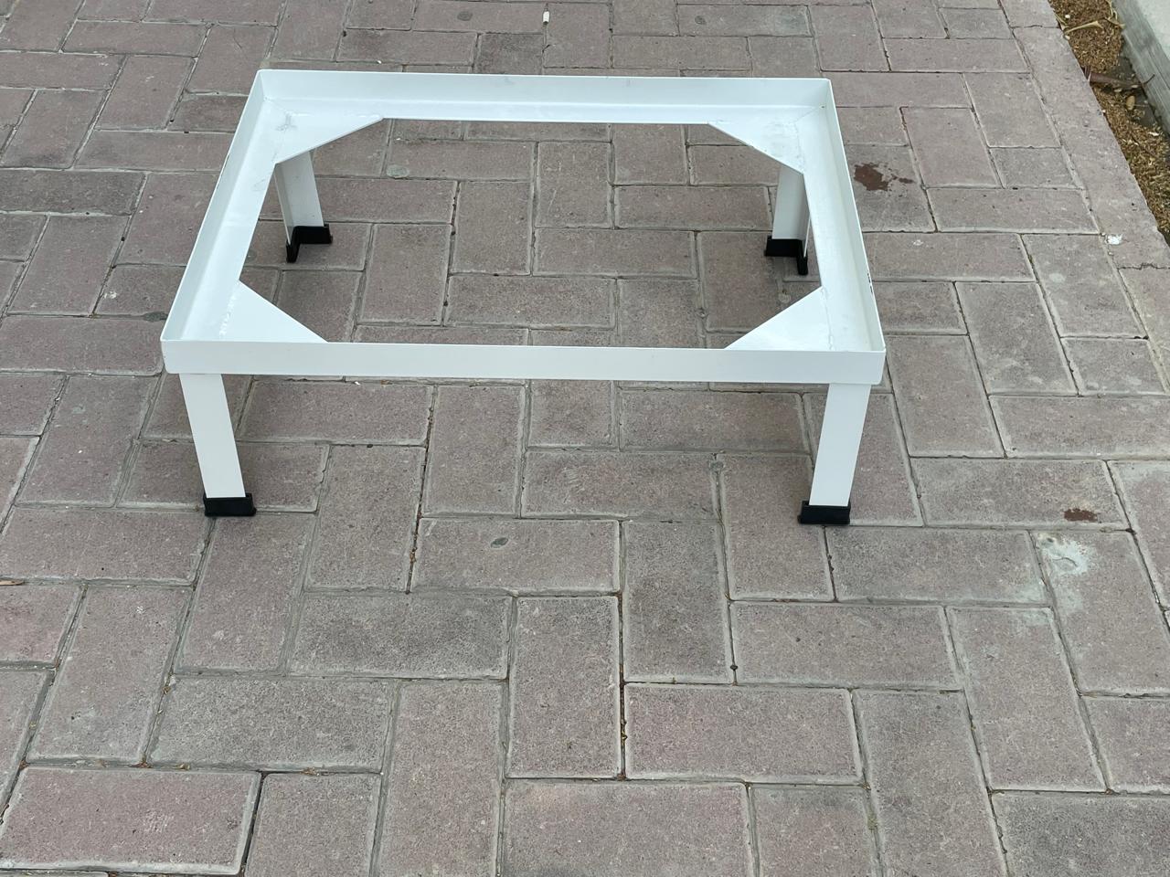 WASHING MACHINES STANDS – Whiteoceanelectronicdevices